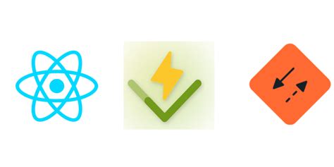 react unit testing using vitest rtl and msw dev community