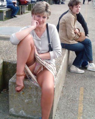 Grab A Granny 56 Porn Pictures Xxx Photos Sex Images 1450605 Pictoa