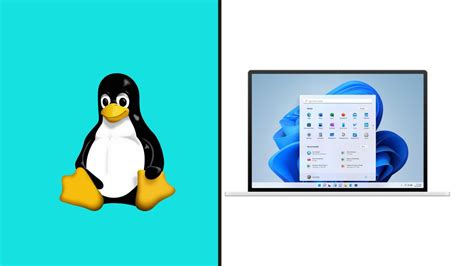 Windows 11 12 Nesilde Linuxtan Daha İyi Performans Gösteriyor Technopat