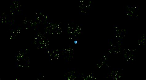 C Remove Items From Vector On Collision Stack Overflow