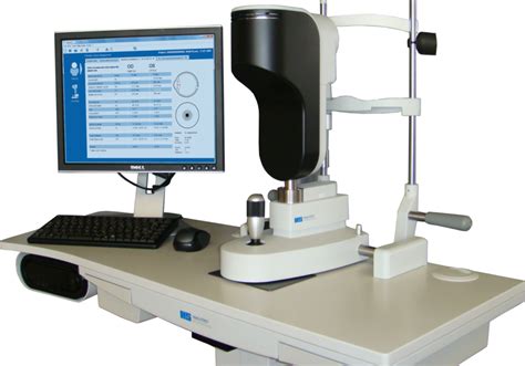 Lenstar Manzitti Consultorio Oftalmológico En Buenos Aires Dr