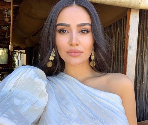 Elif Buse Doğan Kimdir Ankara Masası