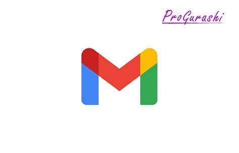 【簡単解説！】imapとpopの違いやメリデメを実例で解説｜結局どっちを使うべき？ Popとpop3の違いのわかりやすいまとめ。初心者向け