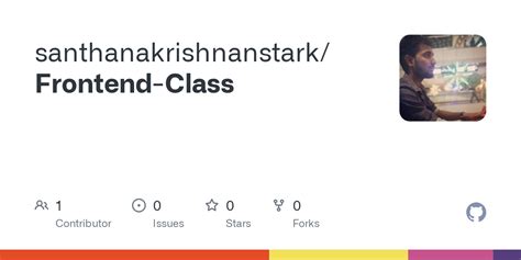 Frontend Classprojecttodosrcscssbasebasescss At Main