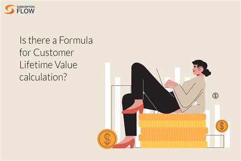 Customer Lifetime Value Ltv Guide For Saas Businesses