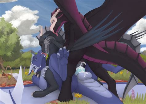 Rule 34 Absurd Res Anal Anal Sex Balls Bodily Fluids Cum Cum In Ass Cum In Pussy Cum Inside