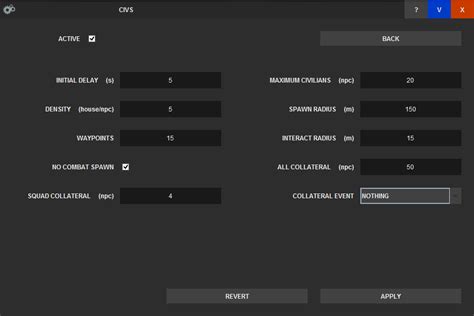 Github Gliptaltpw Settings Discontinued Configuration Gui For The