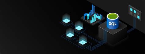 Unlocking Cross Platform Connectivity Accessing Sql Server On Your Mac