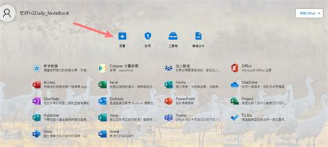 Office 2021 Ltsc 完整安裝 激活教學，使用office Tool Plus Gdaily