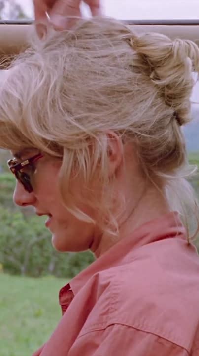 Subham Das On Linkedin Ericshaw Wyndmotors Dealership