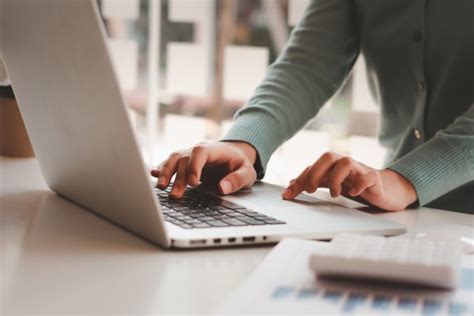 How To Map A Drive In Powershell 5 Methods