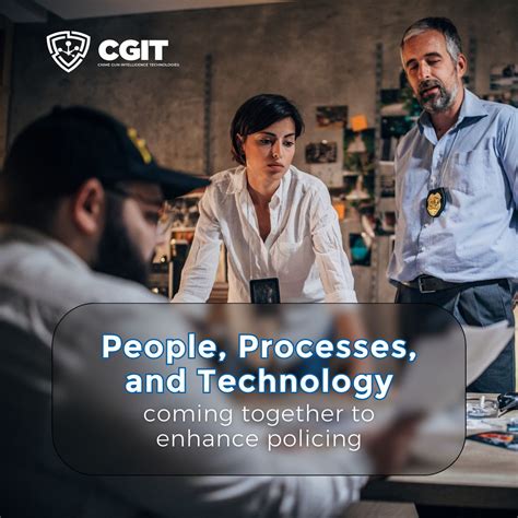 Cgit Firefly Gunshotdetection Crime Gun Intelligence Technologies Cgit