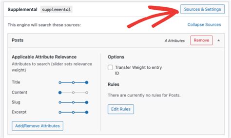 Searchwp Review Is It The Best Wordpress Search Plugin In 2022