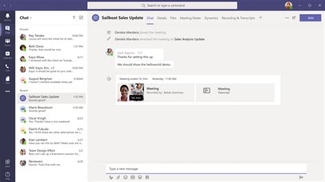 How To Record And Transcribe Meetings In Microsoft Teams Islucid