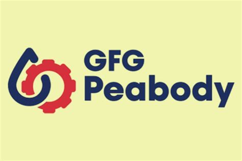 General Assembly Technician