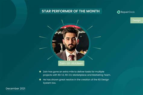 Zain Ul Abideen ⚡️ On Linkedin Uiux Productdesign 10 Comments