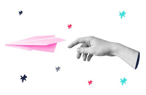 Dangers Of Password Sharing Transmit Security Blog