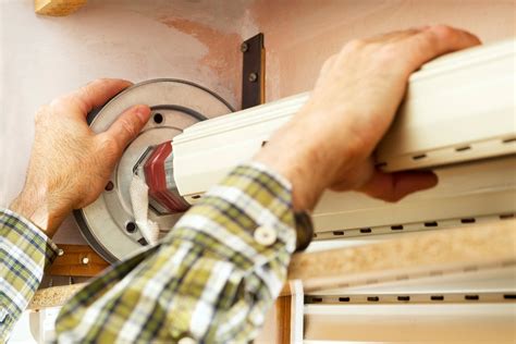 A Practical Guide To Cleaning Your Roller Shutters Cessnock Shutters