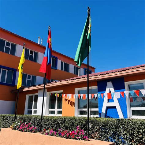 💫🍁Алтан намар 2025 🍁 3 5 ангийн спортын өдөрлөг 🍁Тэмцээнийг амжилттай зохион байгуулсан багш