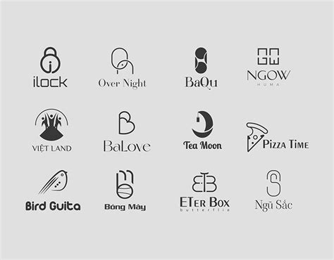 Lixi T T Red Package Behance