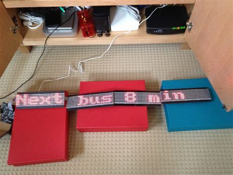 Weekend Hacker Medium