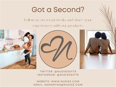 Truth Or Dare Challenges BDSM Edition Sex Foreplay Game Perfect Couples Bedroom