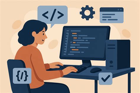 企业如何将本地网盘接入已有的业务系统 百度网盘企业版