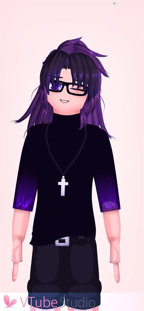 Renpy Live2d Texture Bug R Renpy