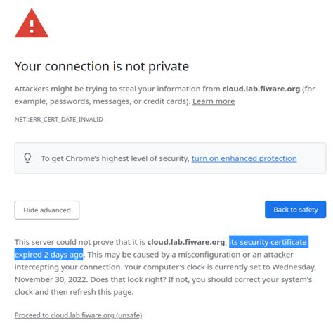 Help 20266 Fiwarerequestlabfiware Cloud Cant Retrieve Instance