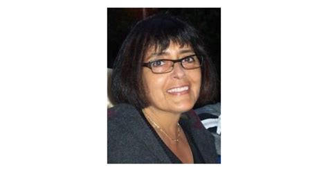 Diane Frezza Obituary 1956 2016 Legacy Remembers