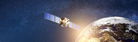 GPS Module Factory Antenna Module Integrated Manufacturer From China