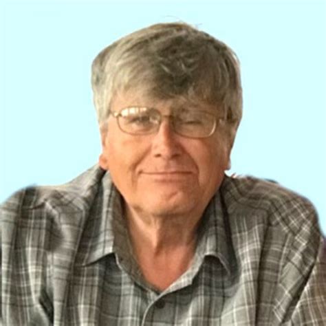 Dave Culpepper Obituary 1952 2022 Fredericksburg Va The Free Lance Star