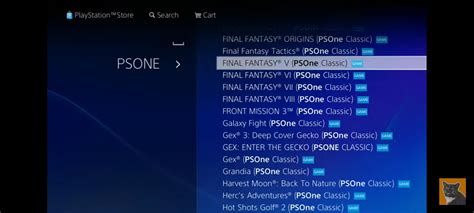 Why Is It No Longer Possible To Completely Write The Word Psone On The Ps3 Store R Ps3