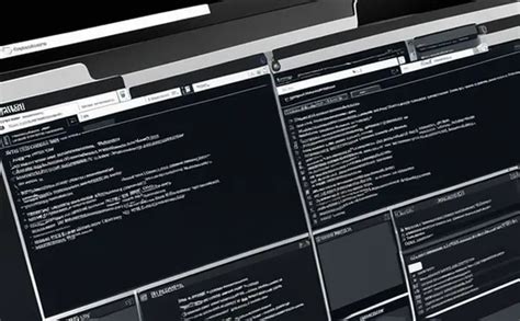 怎么引用本地的vue js PingCode智库