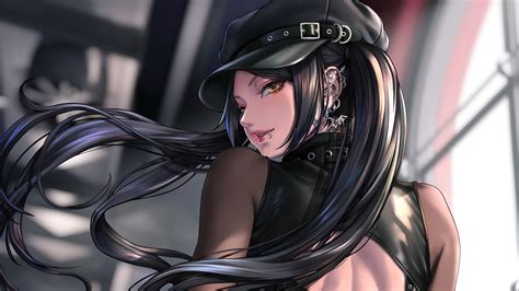 代码随想录训练营第五十天 动态规划 Part11 买卖股票的最佳时机Ⅲ、Ⅳ 知乎