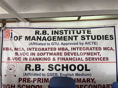 Parth Gajjar On Linkedin Webdevelopment Nextgen