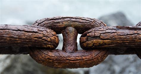 Mapping U S China Technology Decoupling