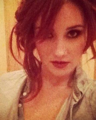 Dulce Maria Nude Porn Pictures Xxx Photos Sex Images Pictoa