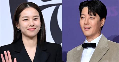 조윤희 이동건과 이혼한 진짜 이유 부모님도 결국 이혼 불우한 가정 슬퍼 이제 혼자다