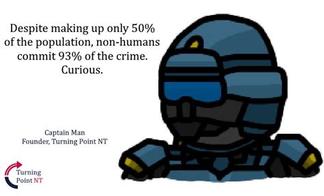 Checkmate Lizards Scrolller