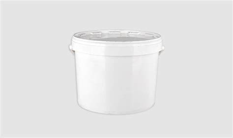 Ablative Coating Efs