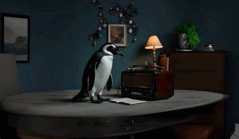 Cómo escuchar radio en Linux desde la terminal Linux OS net