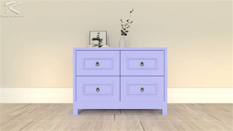 Фрезерованные фасады МДФ с нестандартными фрезеровками на заказ от студии мебельных фасадов Колор