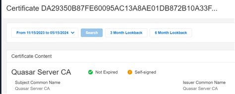 Introducing The New Cortex Shellcode Ai Protection A Precision Ai