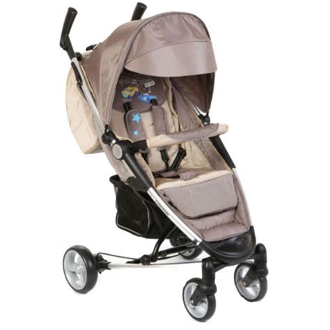 Детская прогулочная коляска Lider Kids S401B в магазине Коляски-Кроватки.Ру