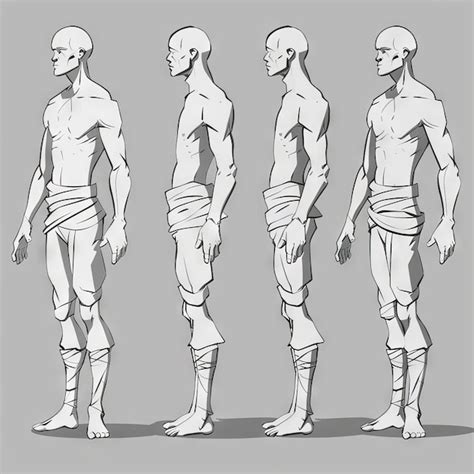 Vectorcharacter Images Free Download On Freepik