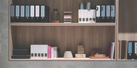 💻 Exploring Django Project Structure Part 3 Django For Beginners