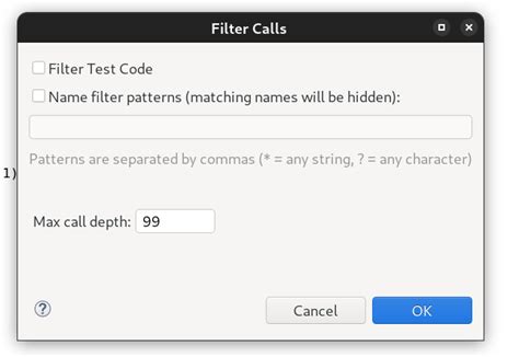 Open Call Hierarchy Failing · Issue 511 · Eclipse Jdtre