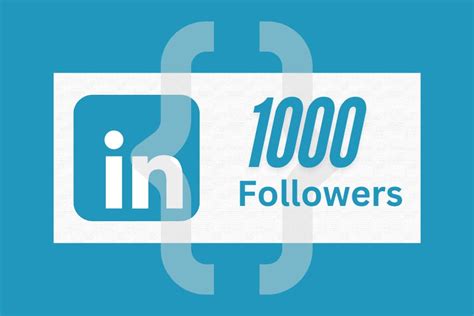 Kalsoom Yousafzai On Linkedin Grateful For The Support Heres To Growing Together 🚀 Special