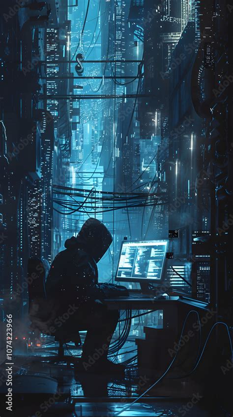 Interpreting The Enigma A Visual Deep Dive Into Mr Robot Theories